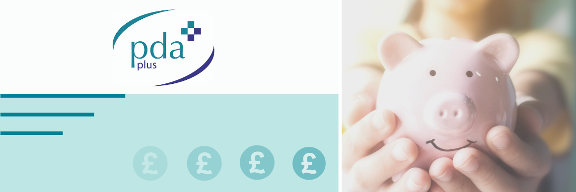 PDA Plus | PDA Plus | The Pharmacists' Defence Association